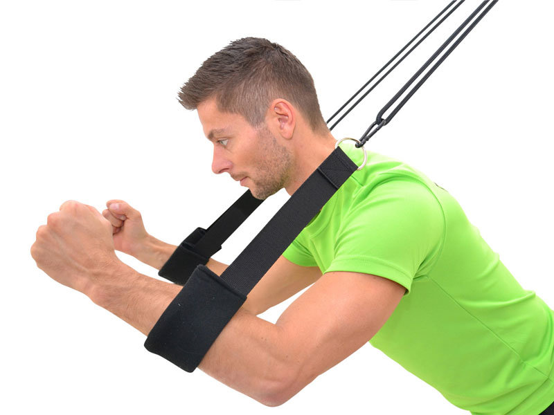 BodyCROSS_Physio_8 - BodyCROSS® Academy | Die Fitnessmanufaktur