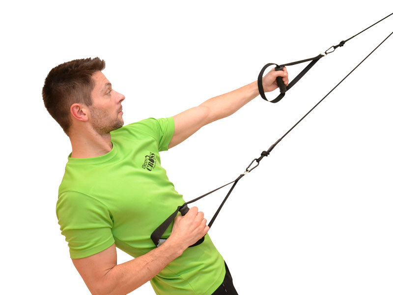 BodyCROSS-Rotation-1 - BodyCROSS® - Functional Fitness | Die ...