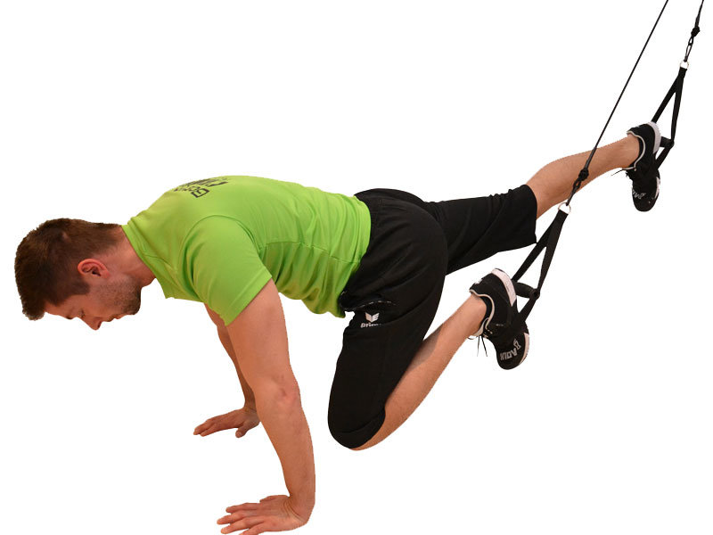 BodyCROSS-Rotation-3 - BodyCROSS® Academy | Die Fitnessmanufaktur